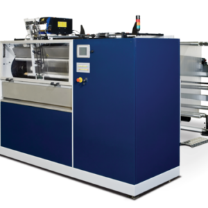 Winders - Roll-o-Matic