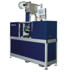 Winders - Roll-o-Matic