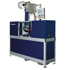 Products Archive - Page 2 of 3 - Roll-o-Matic