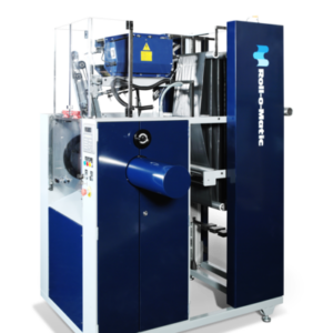 Winders - Roll-o-Matic