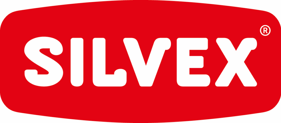 Roll-o-Matic │Converting solutions