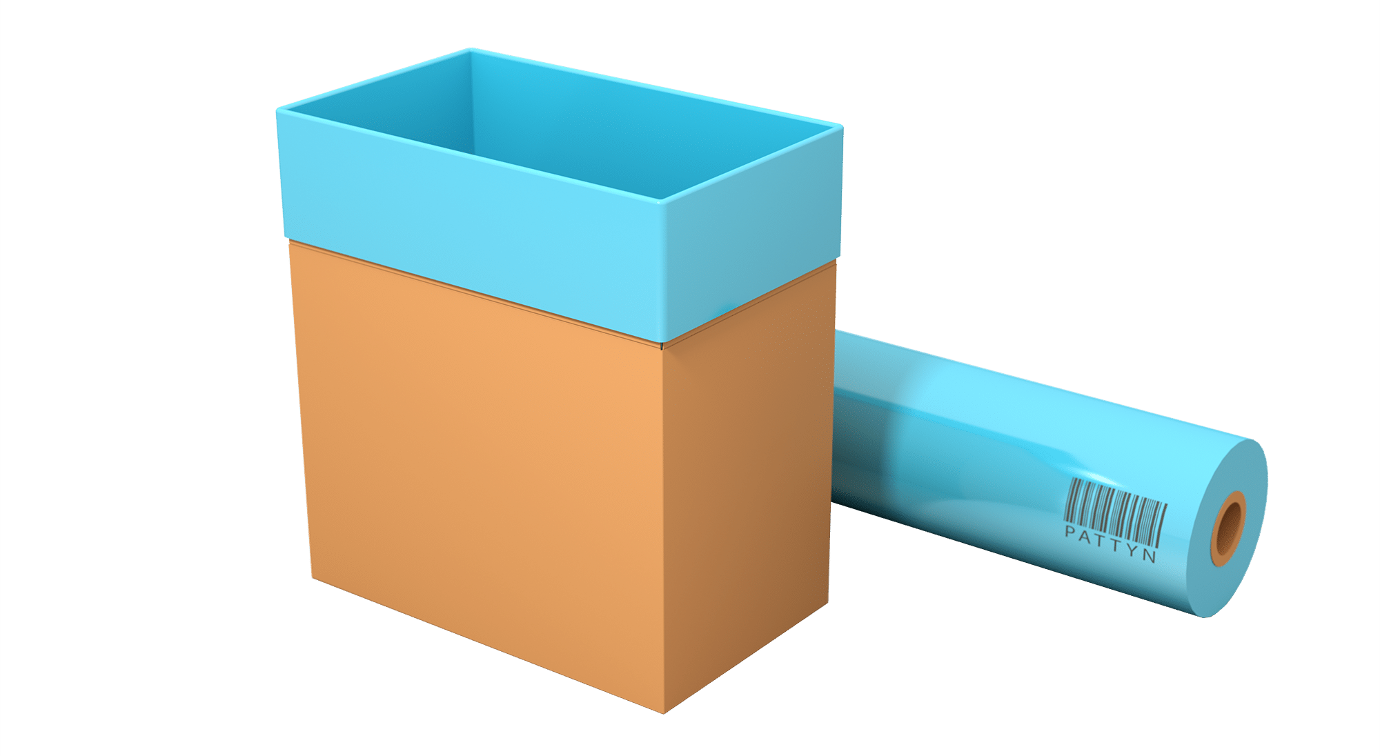 Roll-o-Matic has solved a challenge the packaging industry has ...