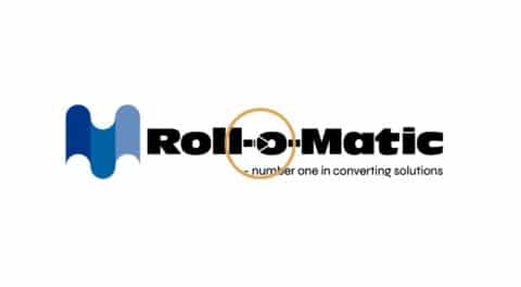 Videos - Roll-o-Matic